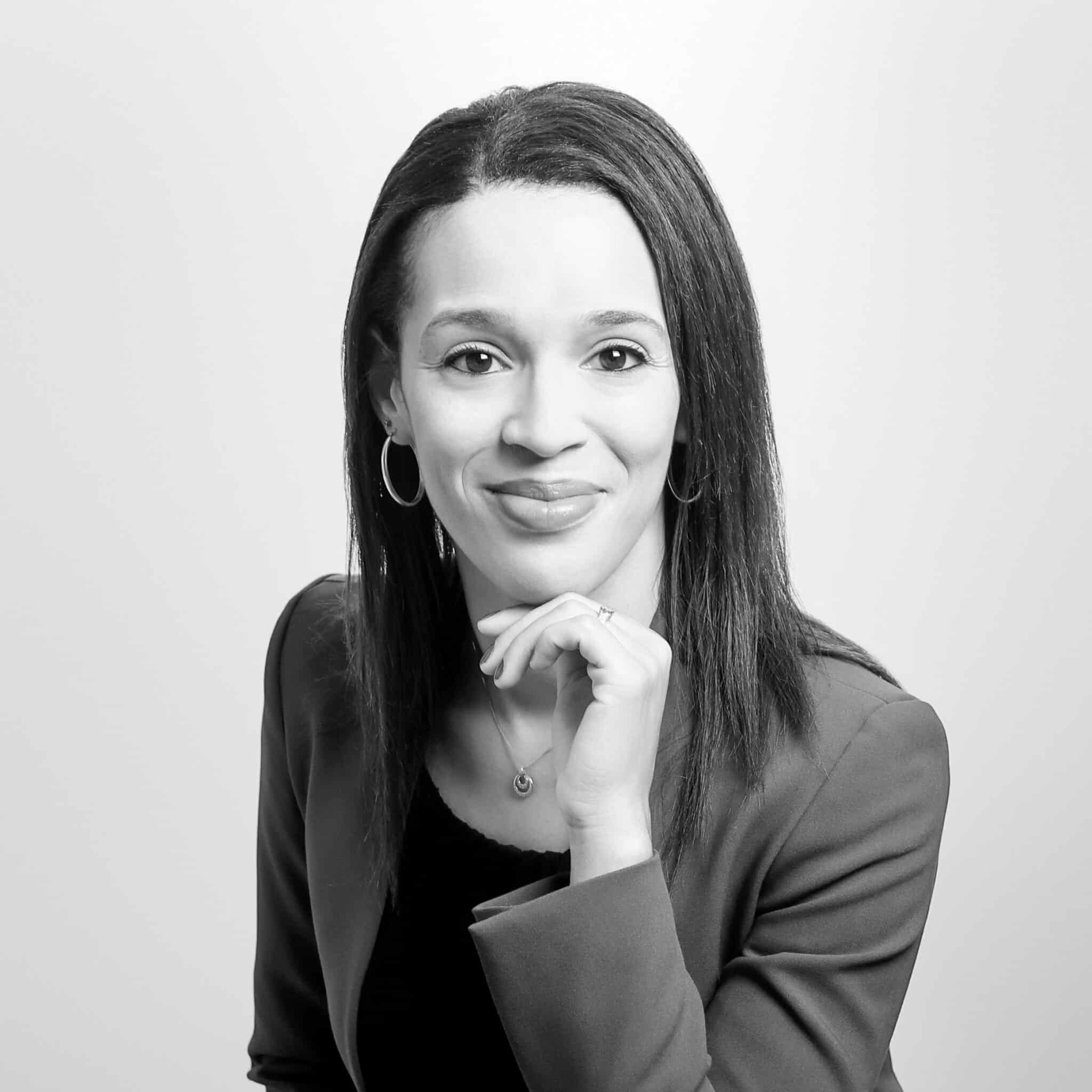 Équipe – PVB AVOCATS