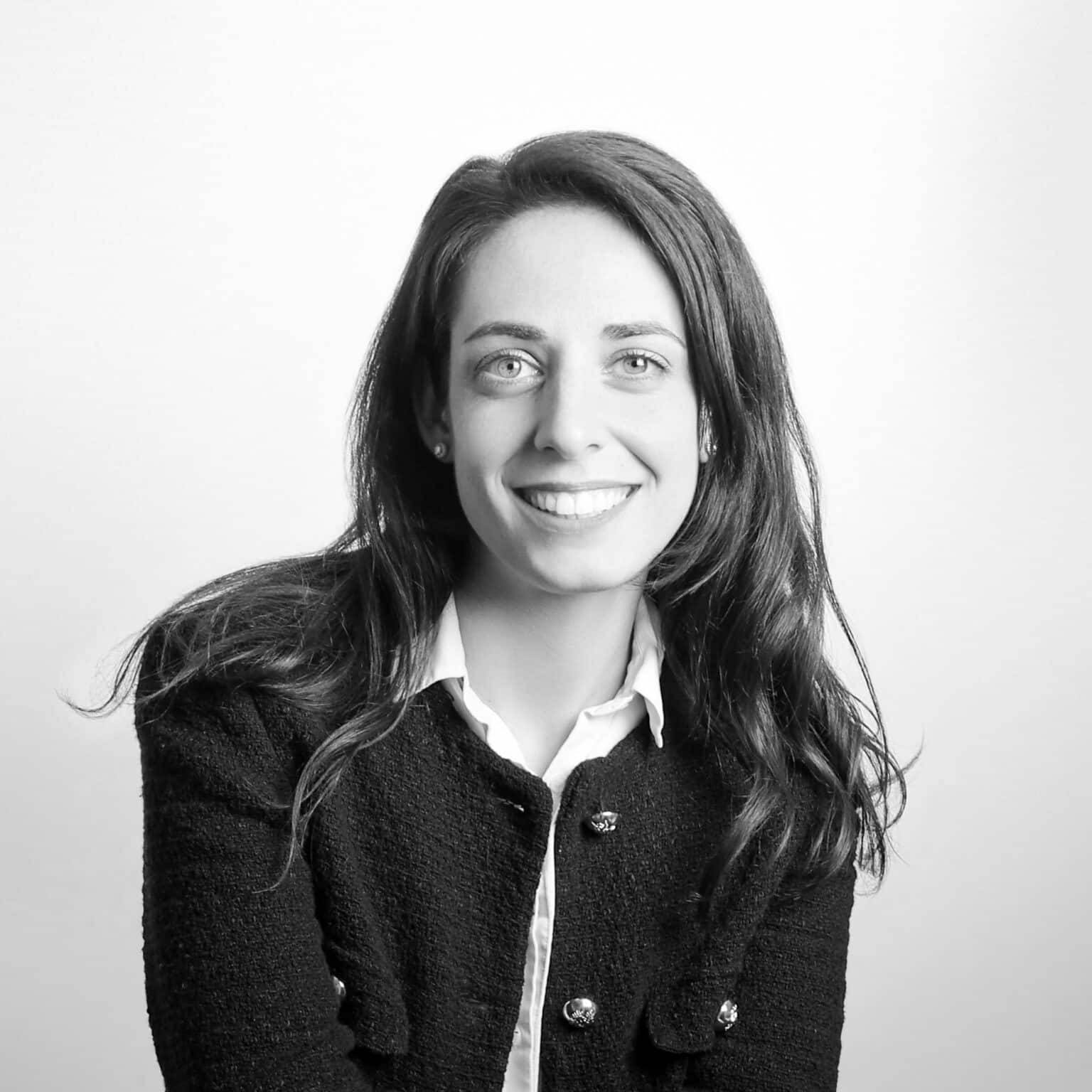 Équipe – PVB AVOCATS