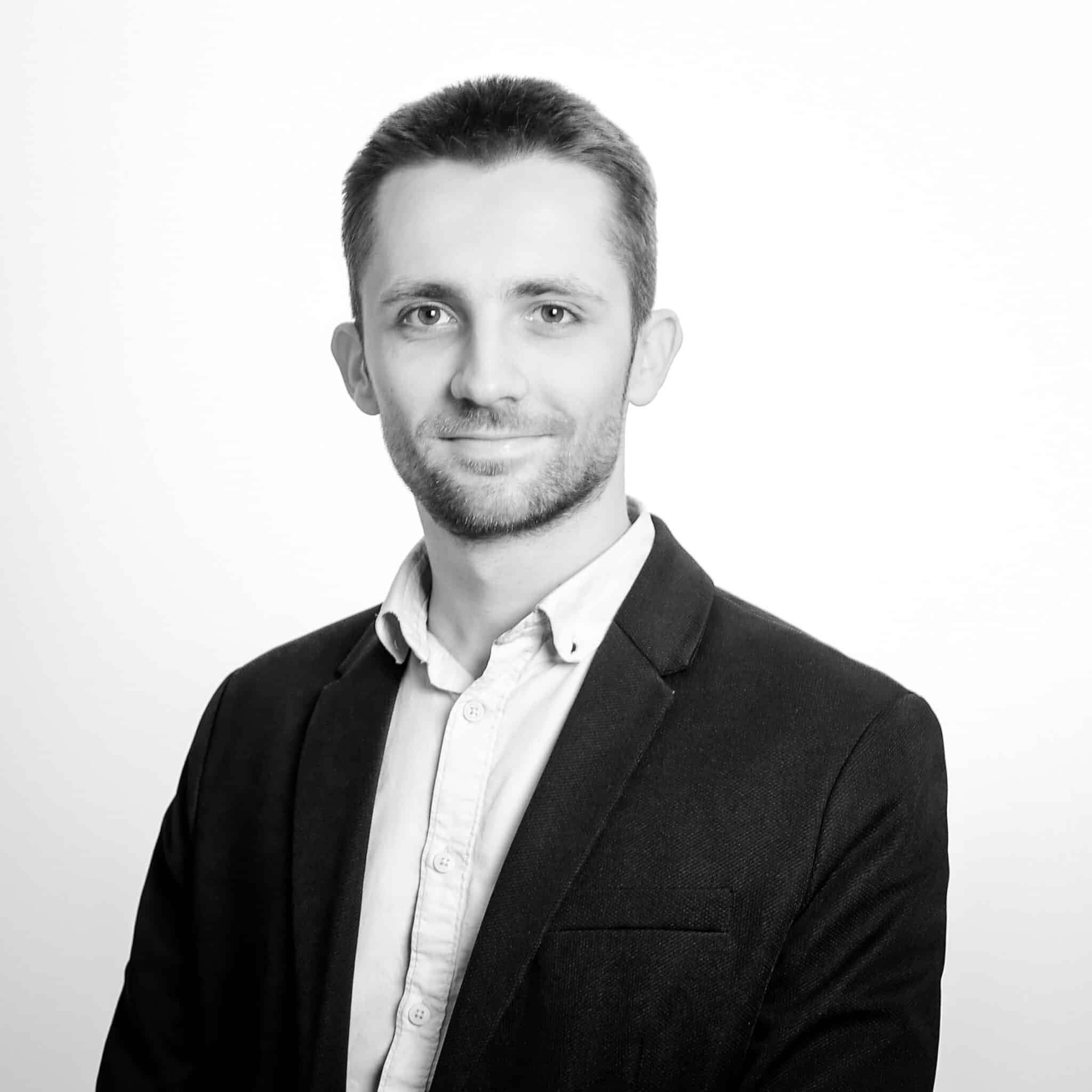 Équipe – PVB AVOCATS